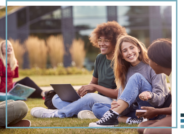 Free STD Testing | Know Your Status and Risks | Walworth County Health